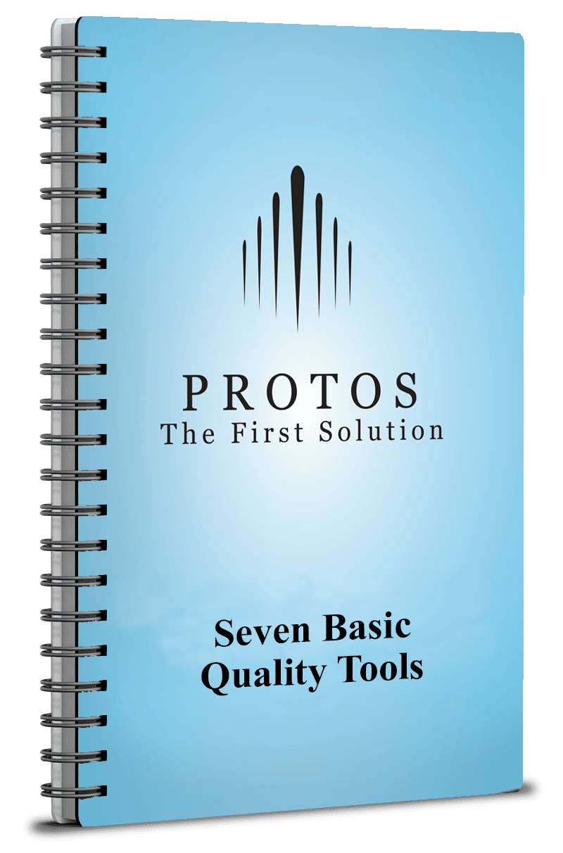 Manufacturing Training Solutions Protos Solution Manufacturing Training Solutions Protos Solution